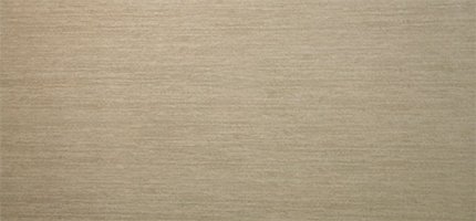 Tile | Counter Culture