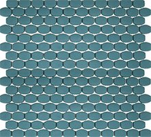 Tile | Counter Culture