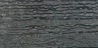 Tile | Counter Culture