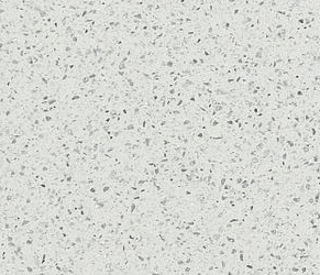 Countertops - Engineered Stone - Quartz