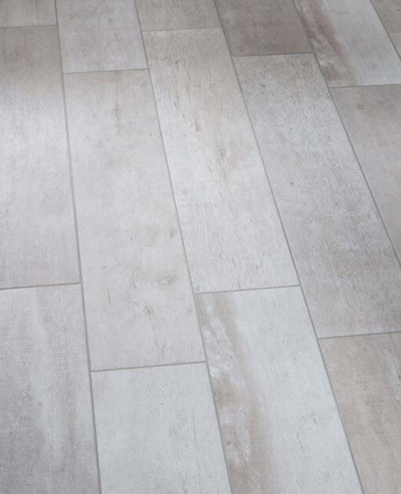 Tile | Counter Culture