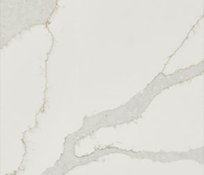Countertops - Engineered Stone - Quartz