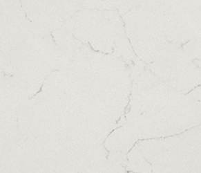Countertops - Engineered Stone - Quartz