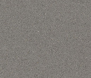 Countertops - Engineered Stone - Quartz