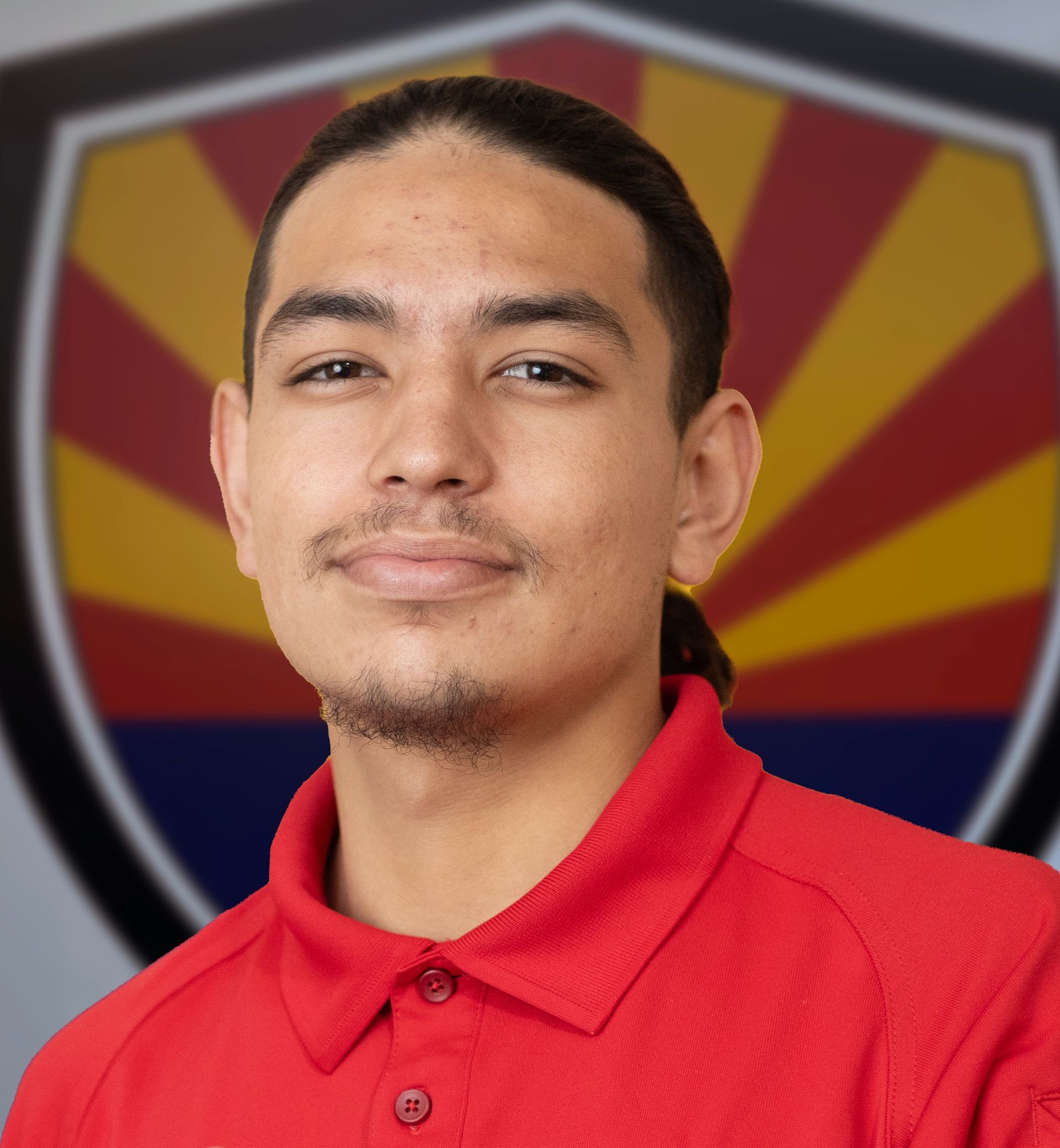 About | APES Air Conditioning & Plumbing