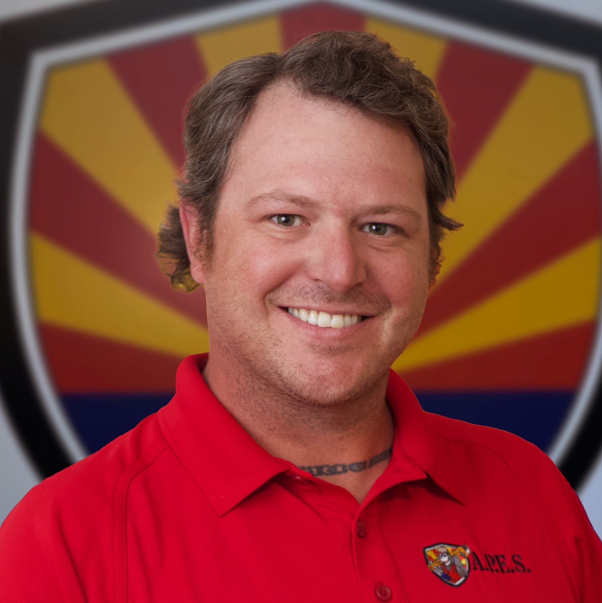 About | APES Air Conditioning & Plumbing