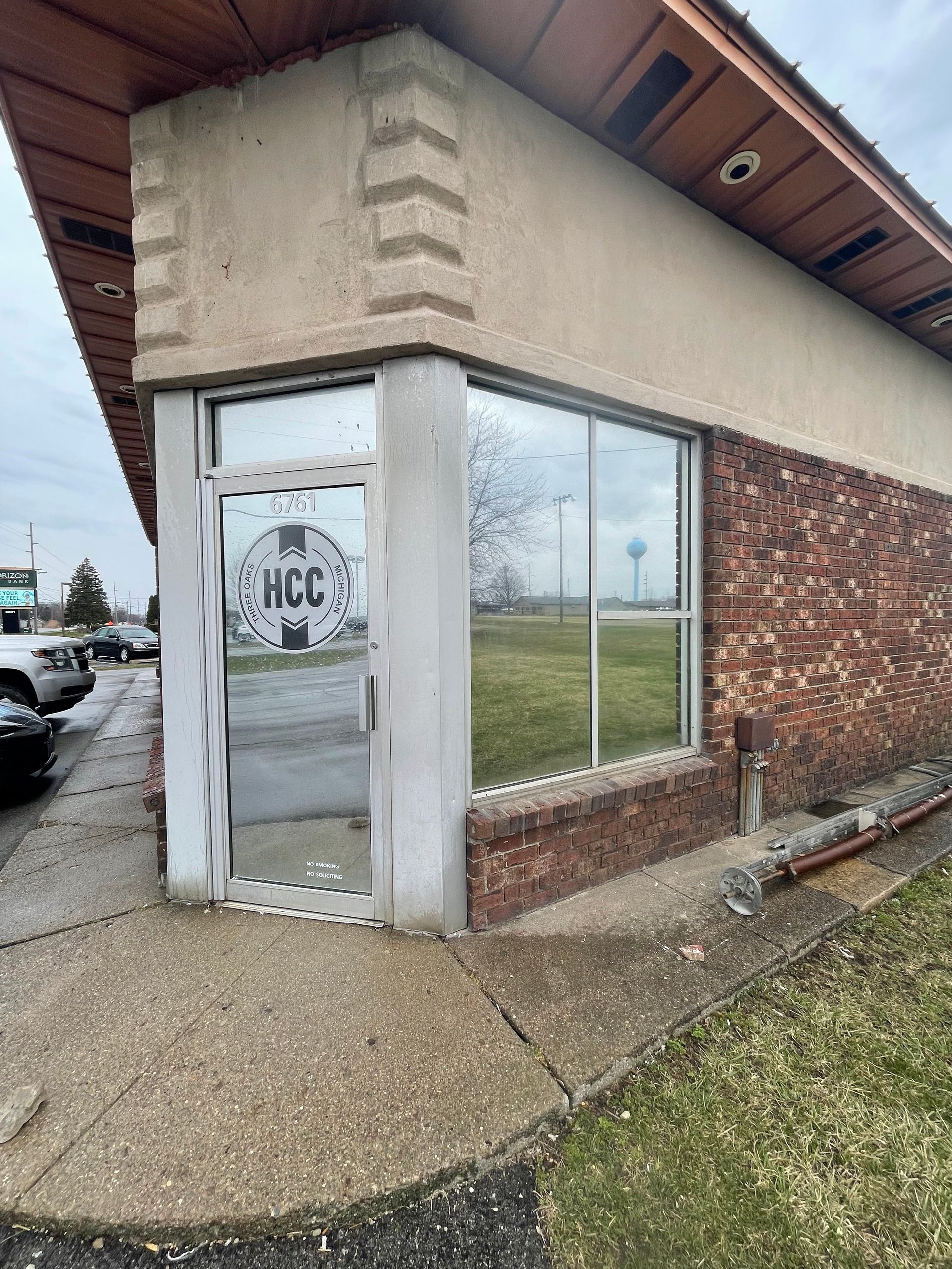 Gallery | Only Tints | South Bend & Elkhart, Indiana and Niles, Michigan