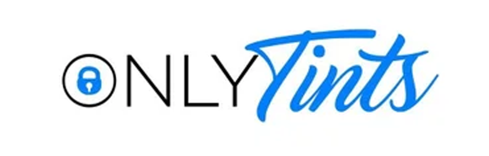 Only Tints | Window Tinting Company | South Bend & Elkhart, Indiana and ...