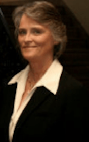 Neurological Treatment Center | Grapevine, TX | The Lawlis Peavey PNP ...