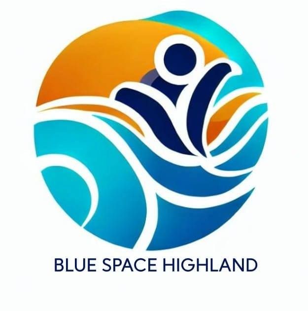 Our Partner Blue Space Highland