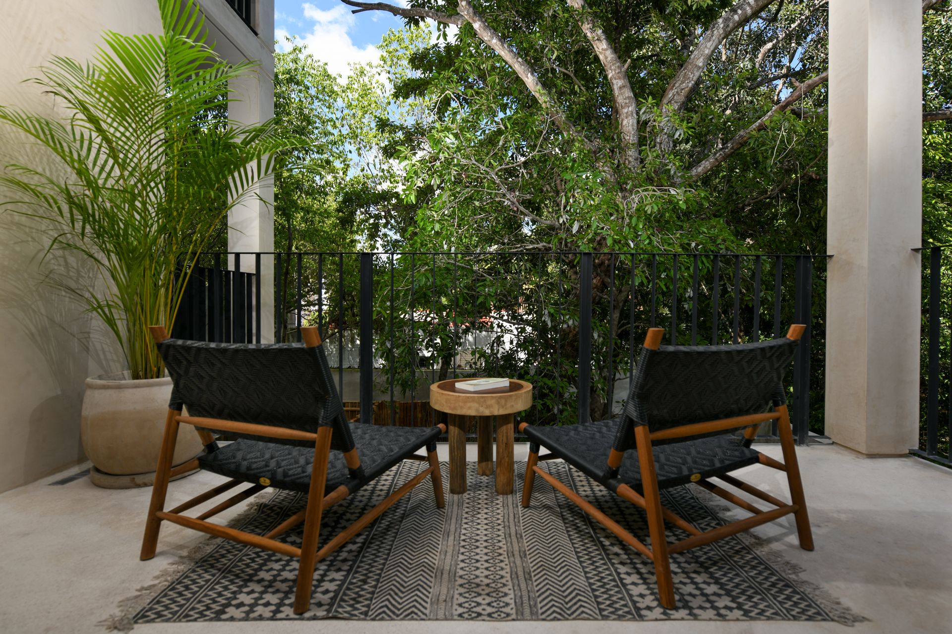 Casa Agape - Hotel Boutique de Diseño