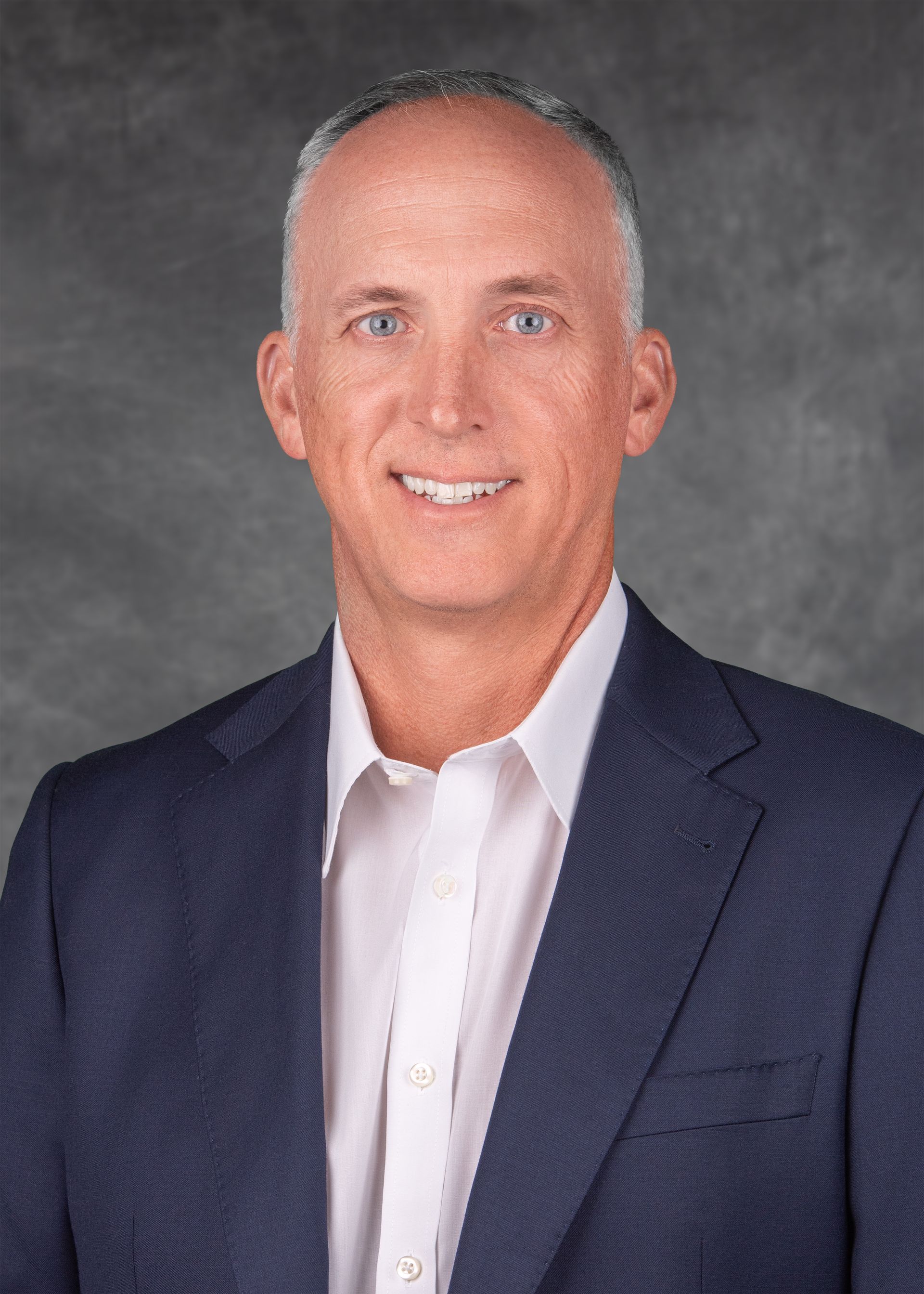 Meet Our Charlotte Property Management Team | T.R. Lawing Realty