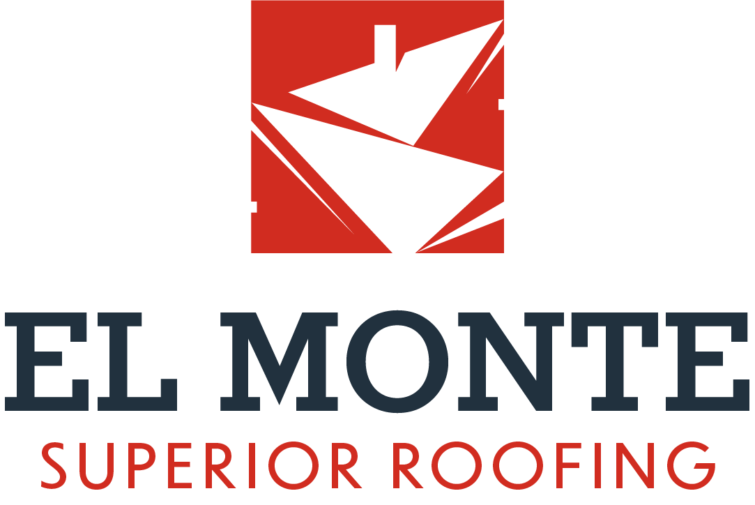 Cool Roof Installation in El Monte, CA | El Monte Superior Roofing