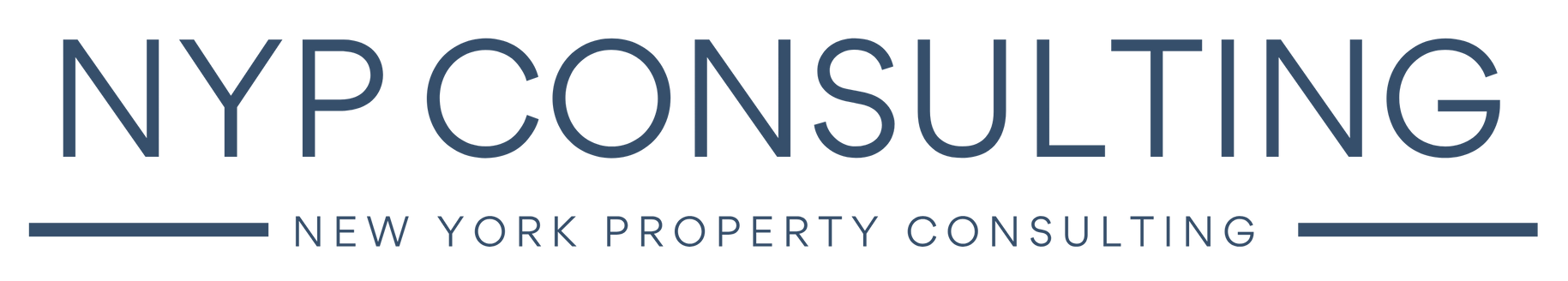 DHCR Rent Registration Deadlines and Penalties