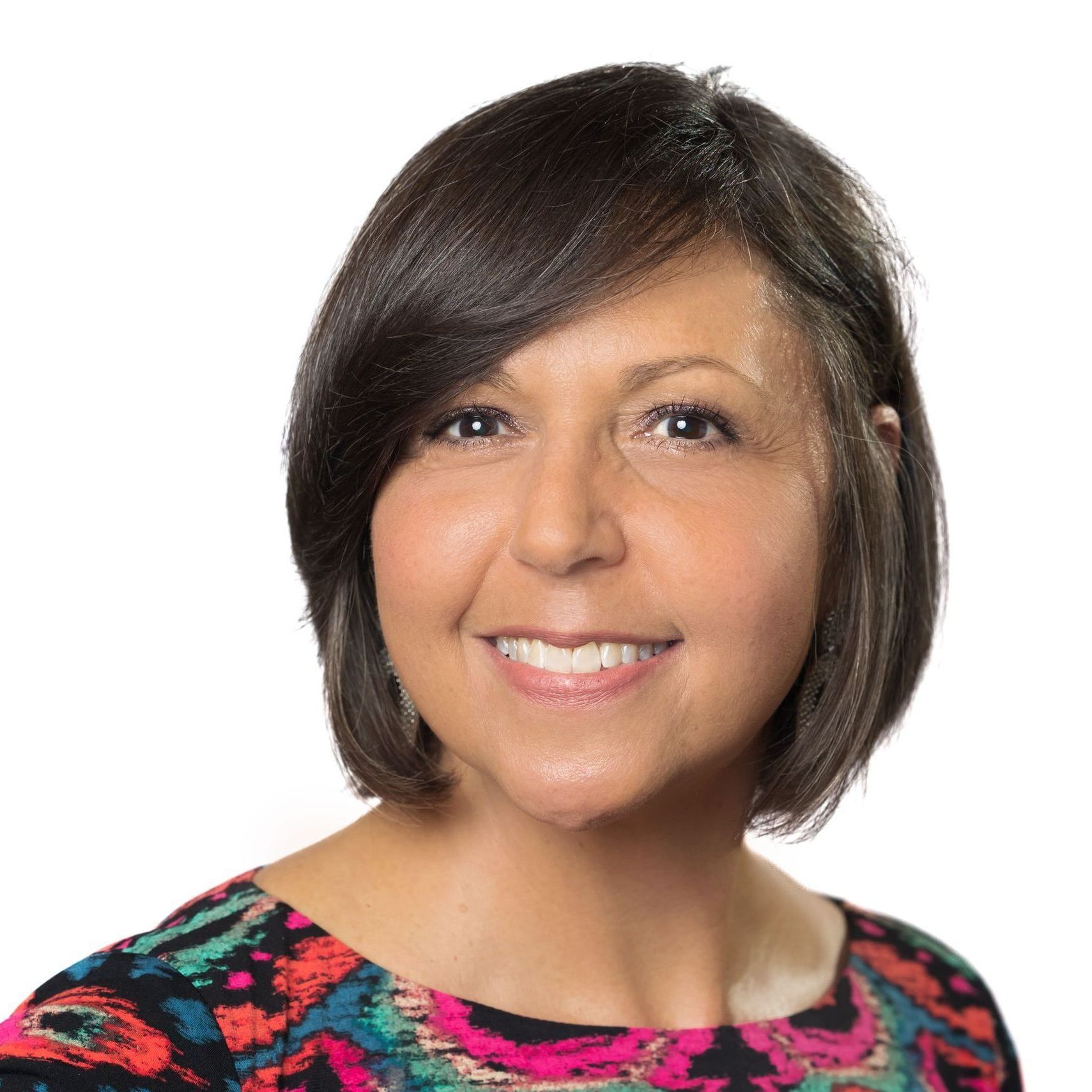 Learn about The Jewish Endowment Foundation of South Carolina (JEFSC ...