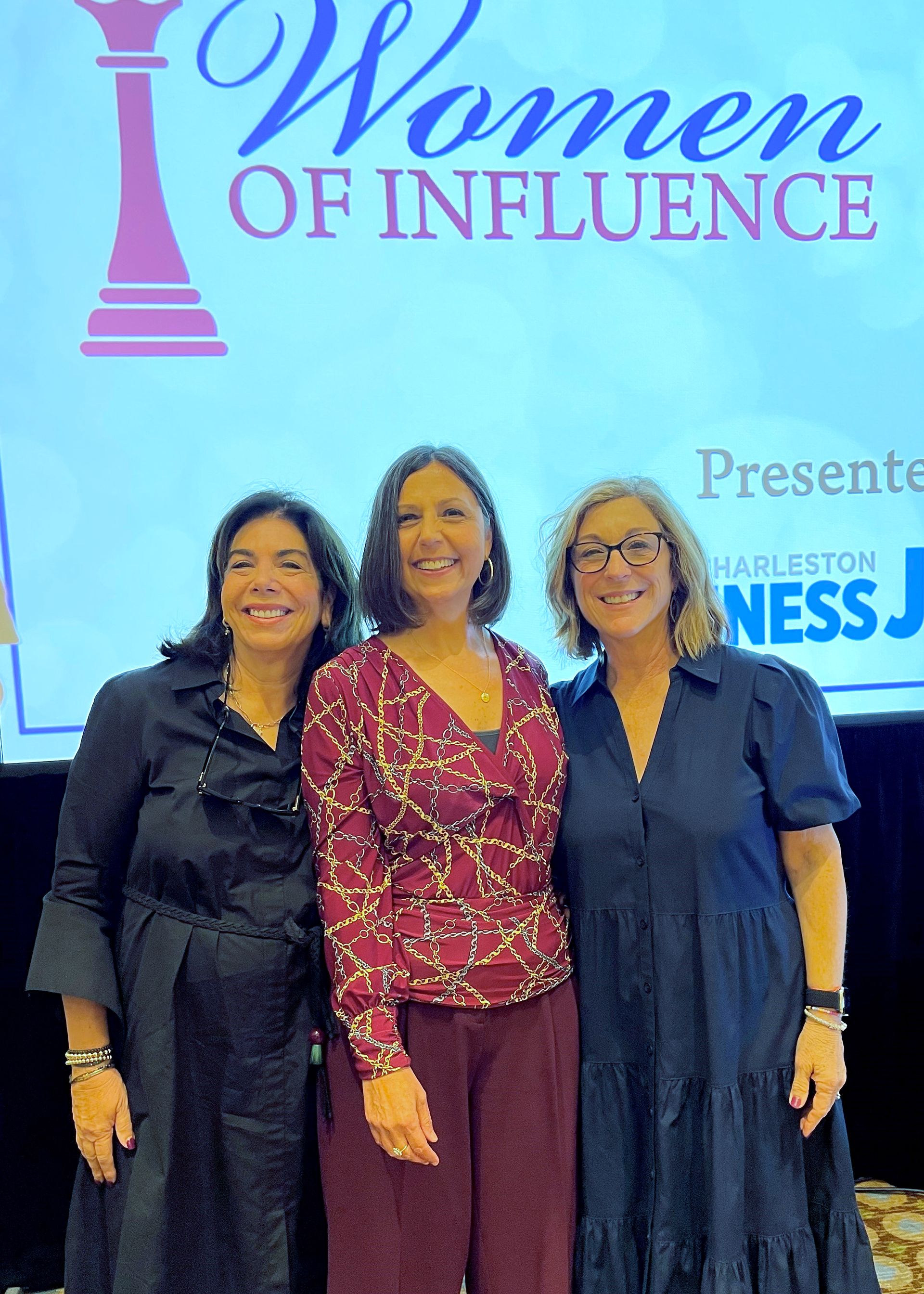 Recent news about the Jewish Endowment Foundation of South Carolina ...