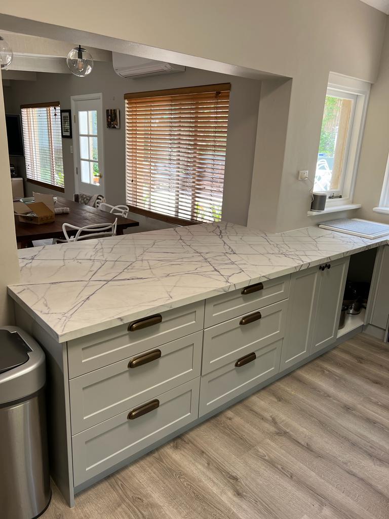 ABCO BUILDING SERVICES SYDNEY