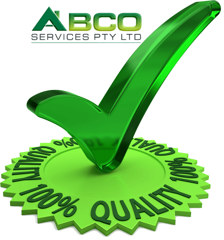 ABCO BUILDING SERVICES SYDNEY