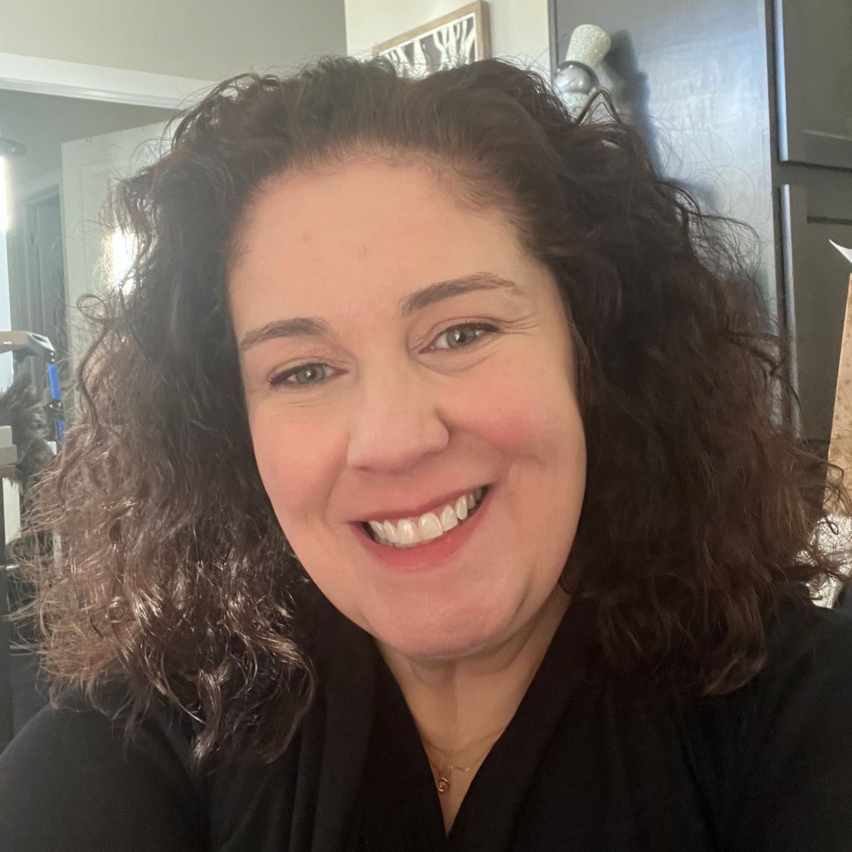 Deborah Vaughan, LPCC, CCTP-II | Mind Matters