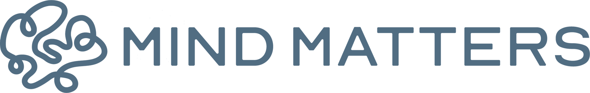Home | Mind Matters