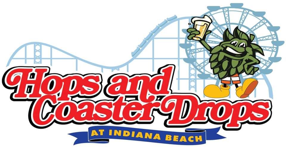 Local Events | Lake Shafer Resort | Monticello, Indiana