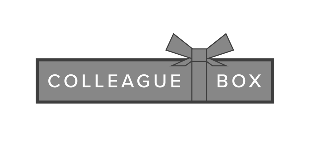 Invictus Communications | VOIP Telephone Systems | Derby IT Support