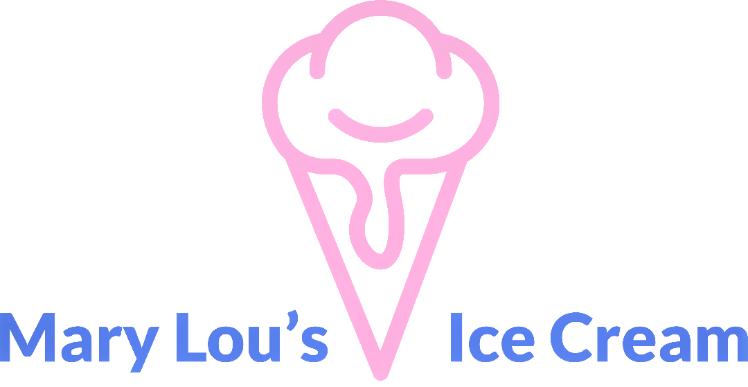 HOME [marylous.org]