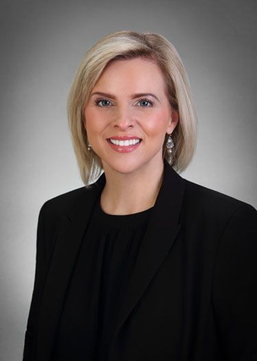 Our Staff | McCormick & Son Mortuaries