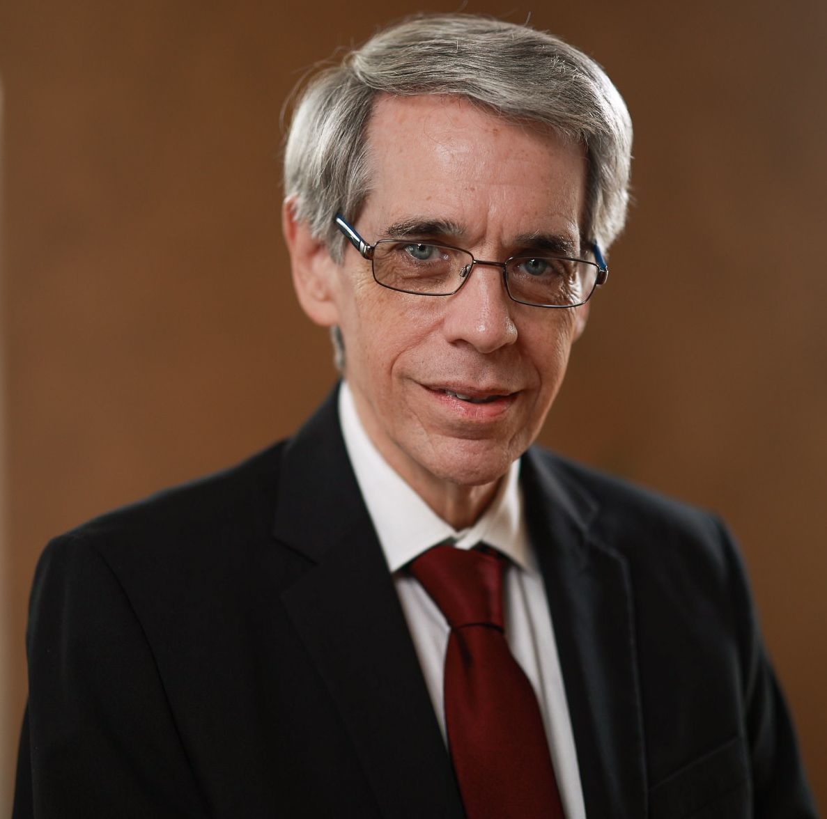 All Saints' Episcopal Church: Glorifying God in the Heart of Lakeland ...