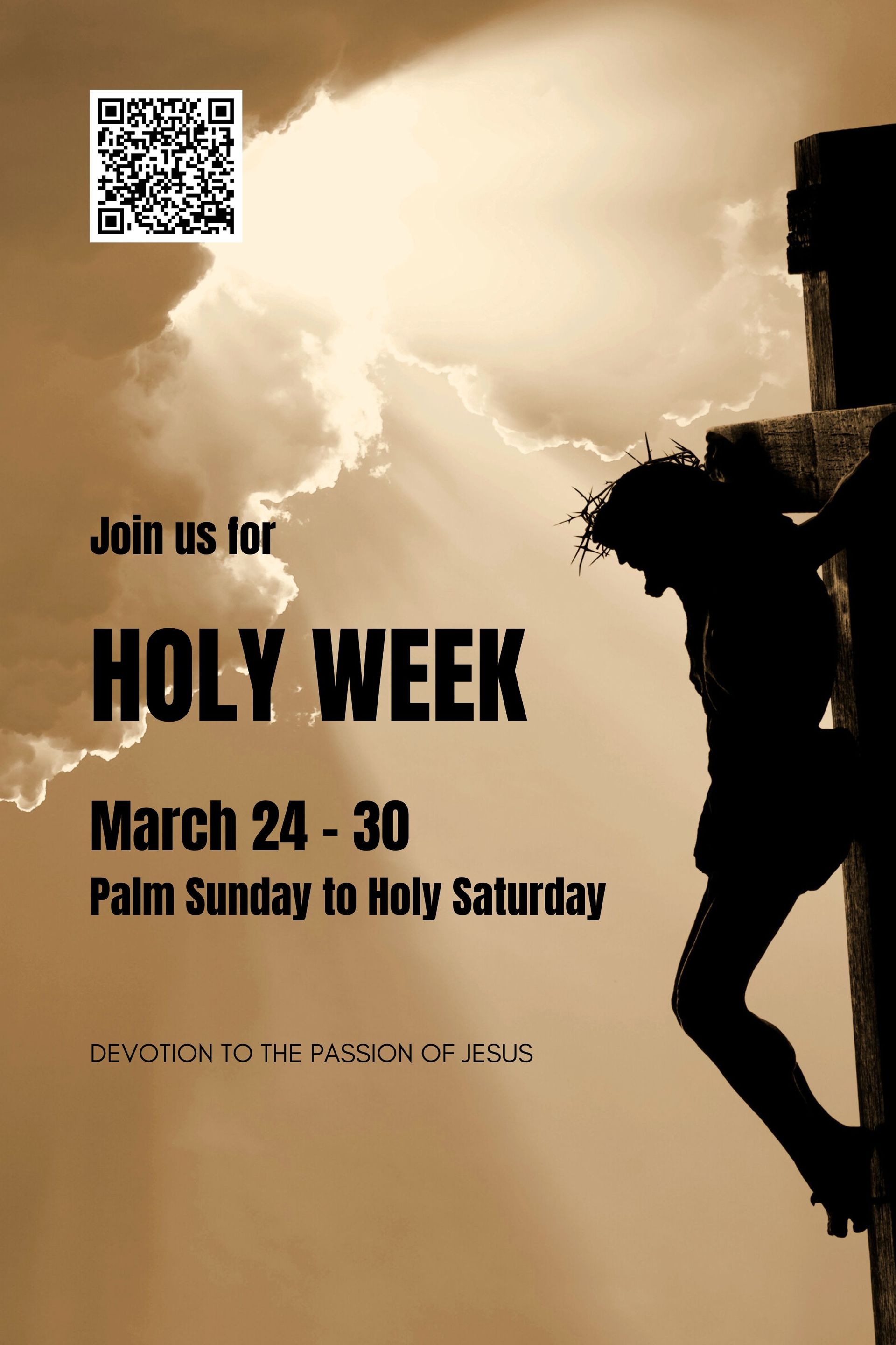 All Saints' Episcopal Church: Glorifying God in the Heart of Lakeland ...