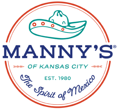 Manny's Mexican Restaurant | Kansas City, MO