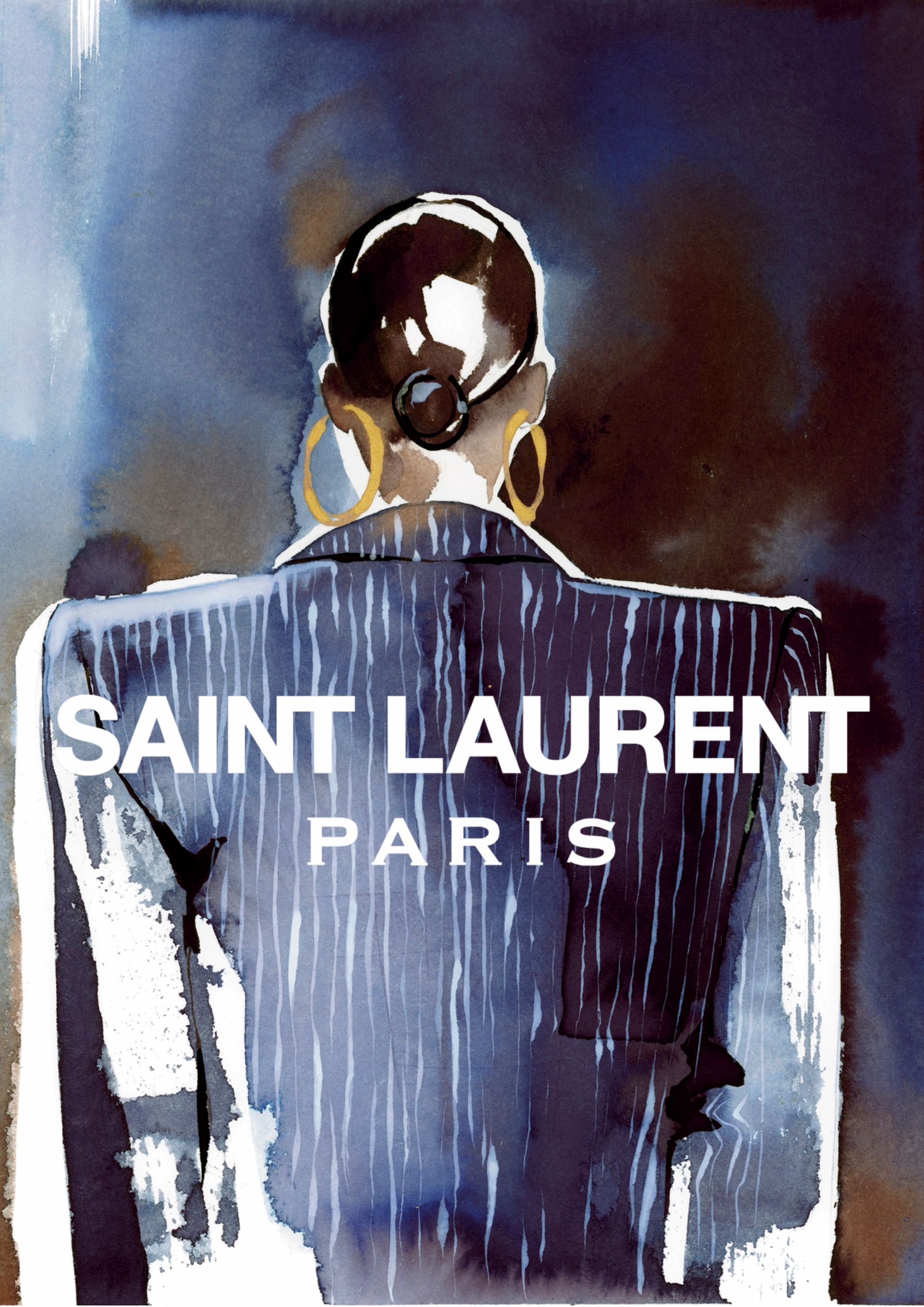 Fida in Paris Poster 2023 Winners