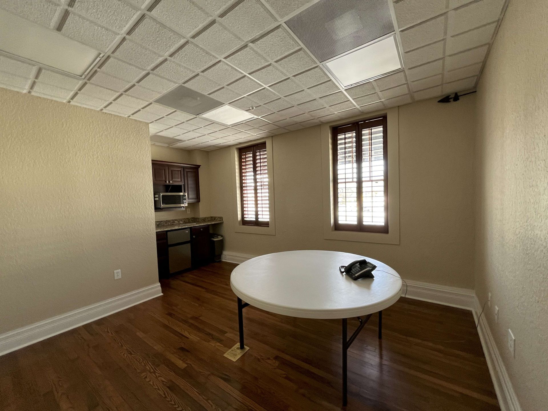 Property Management & Rentals | City Properties Company