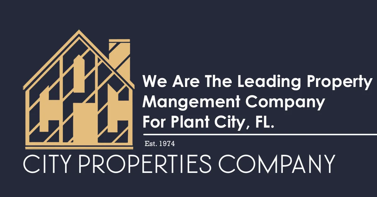 City Properties Company | Rentals