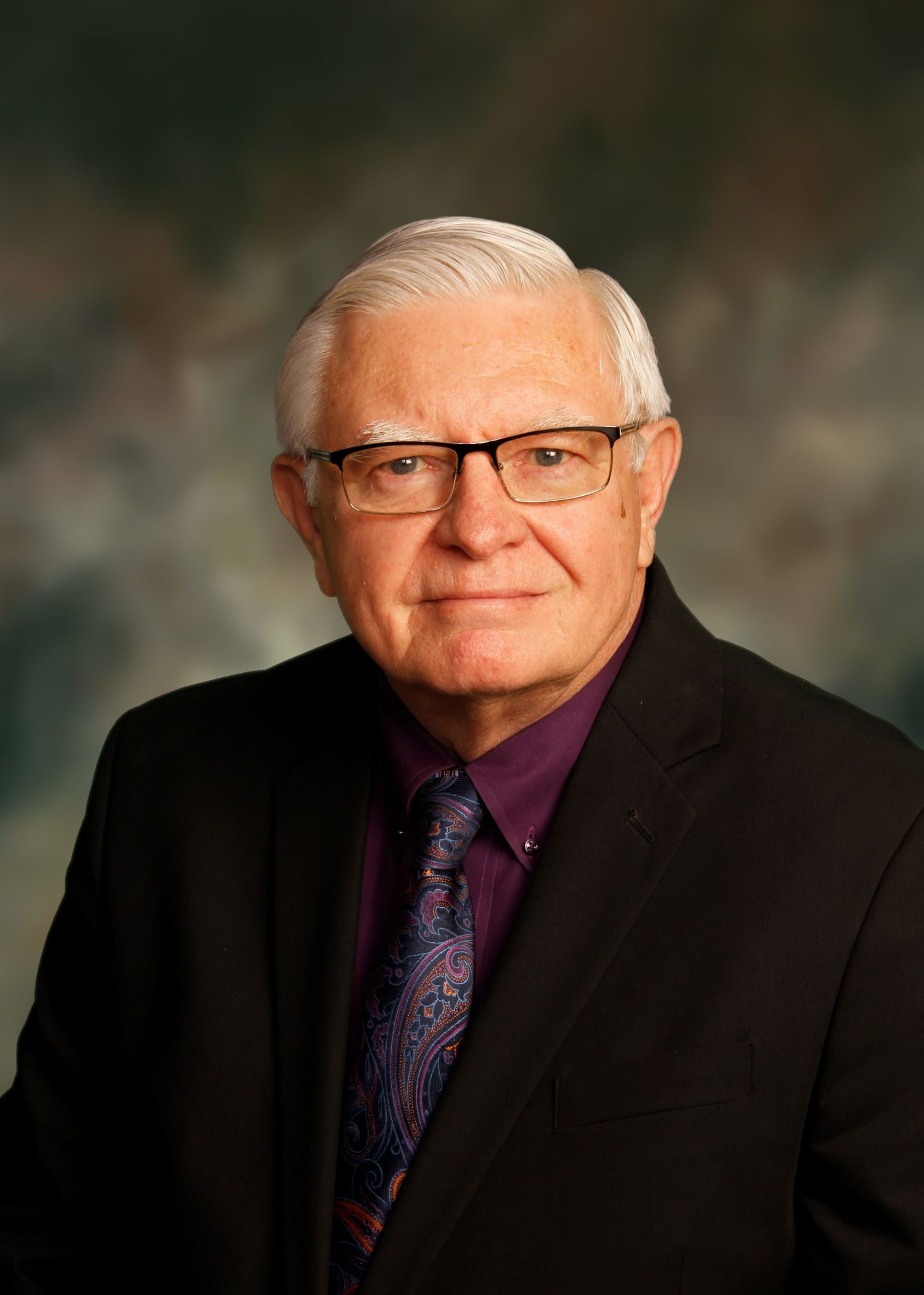 Insurance Agents in Oklahoma City | Meet Our Team