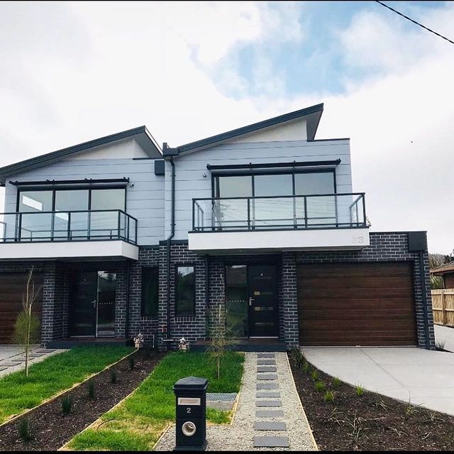 Elite Structure Building Group | Custom homes and domestic extension ...