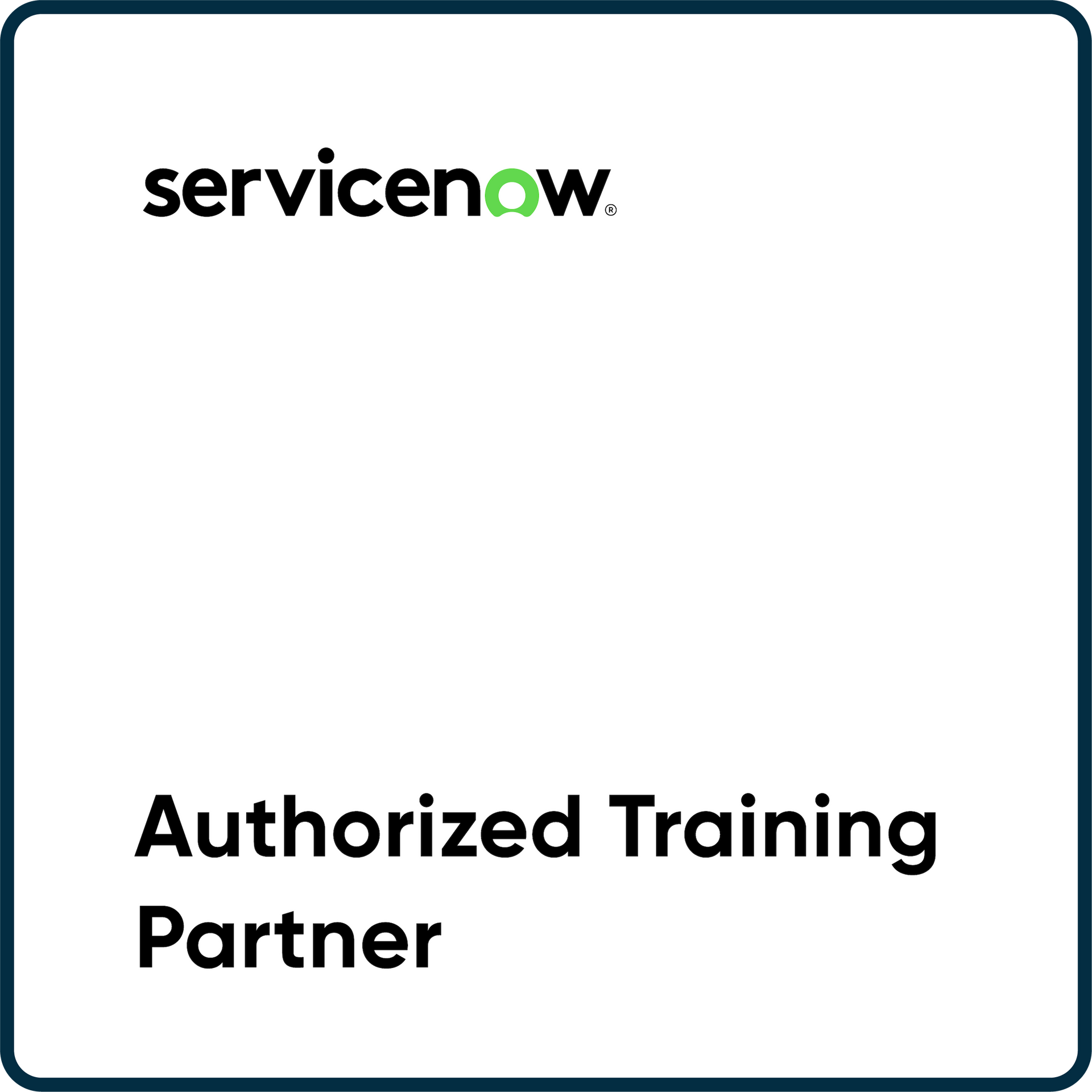 ServiceNow Partner - Volteo Digital Elite Global Consulting