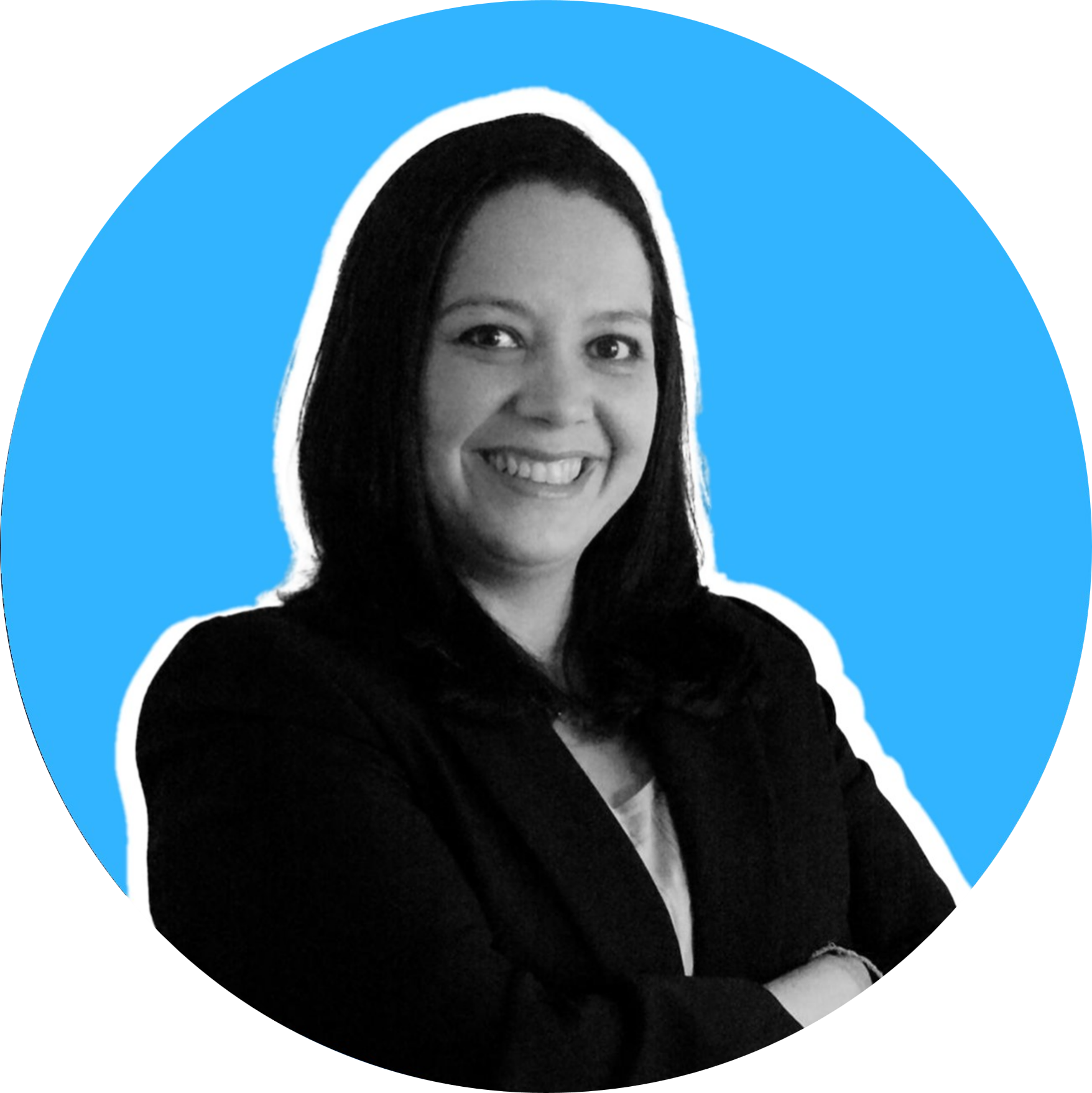 Executive Leadership at Volteo Digital
