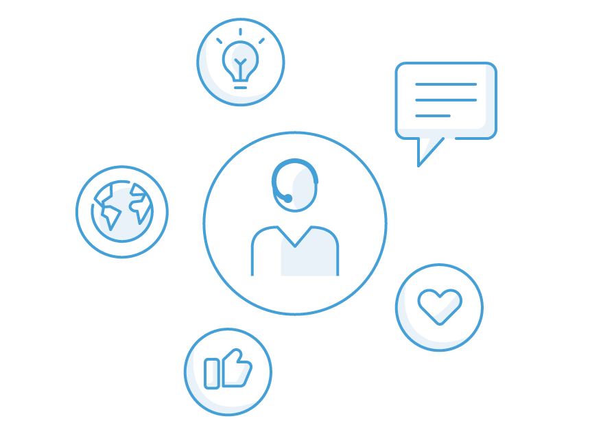 ServiceNow CSM Customer Service Management Experts | Volteo