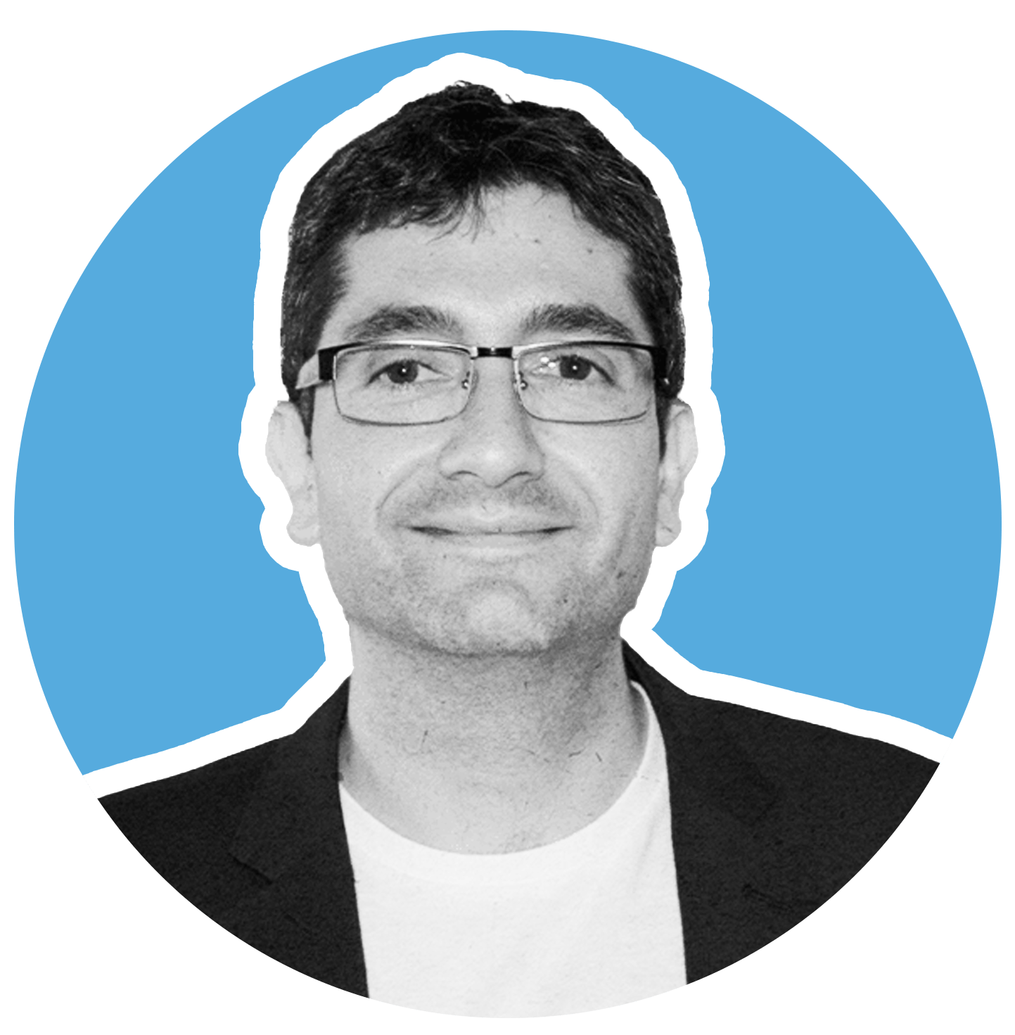 Leading Transformation with Low Code Capabilities