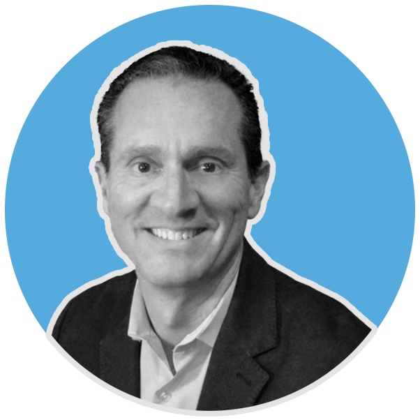 Executive Leadership at Volteo Digital