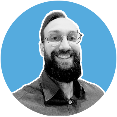 Kevin Guevara | Professional Services Director | Volteo Digital