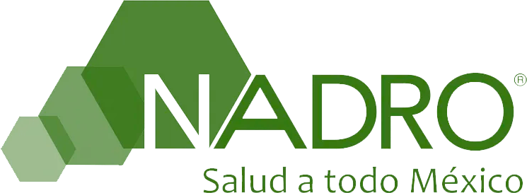 NADRO simplifies improves productivity in more than 200% | Volteo Digital
