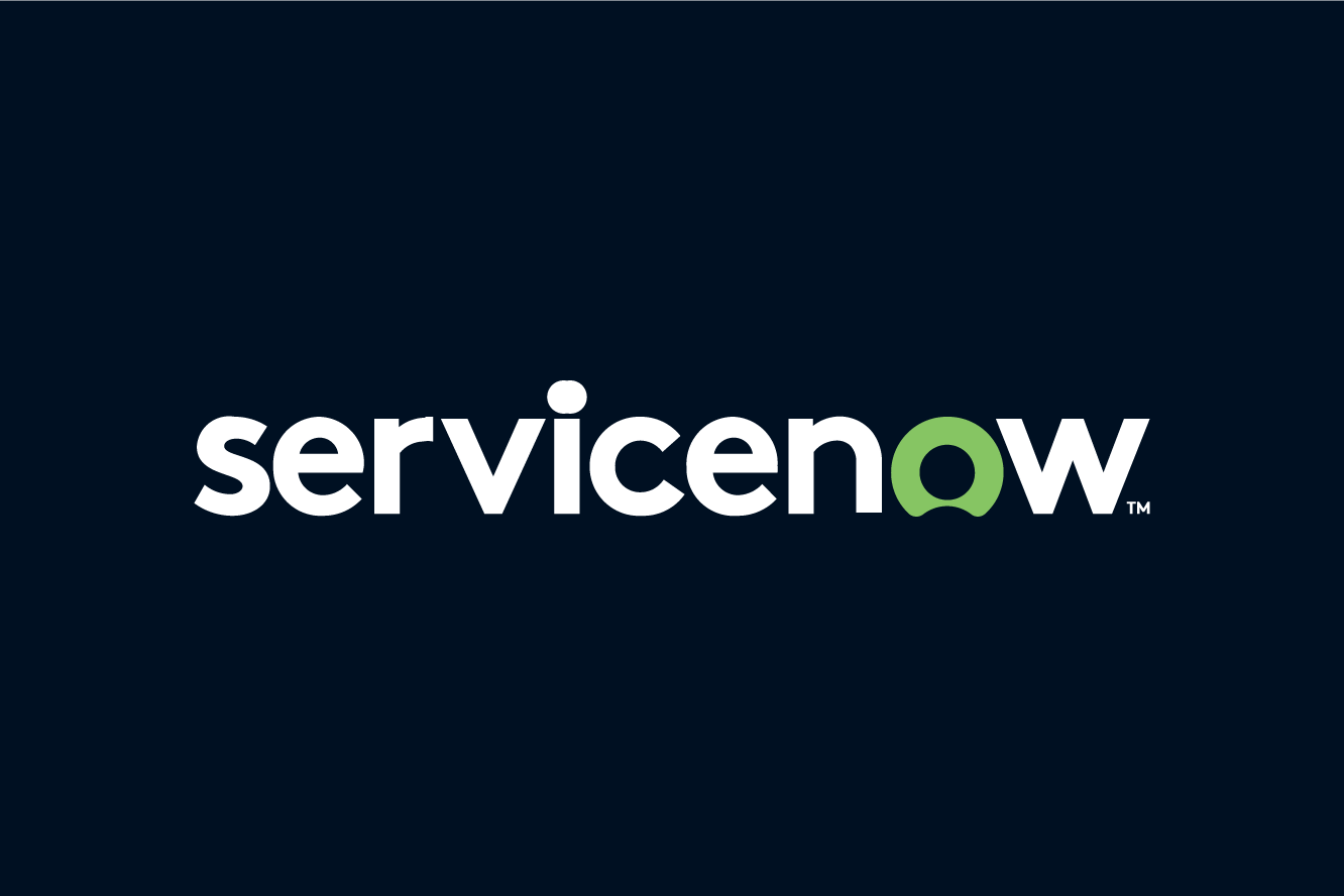 ServiceNow Solutions Expertise - All Specialized Offerings