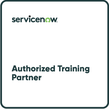 Volteo Digital | Global ServiceNow Elite Partner