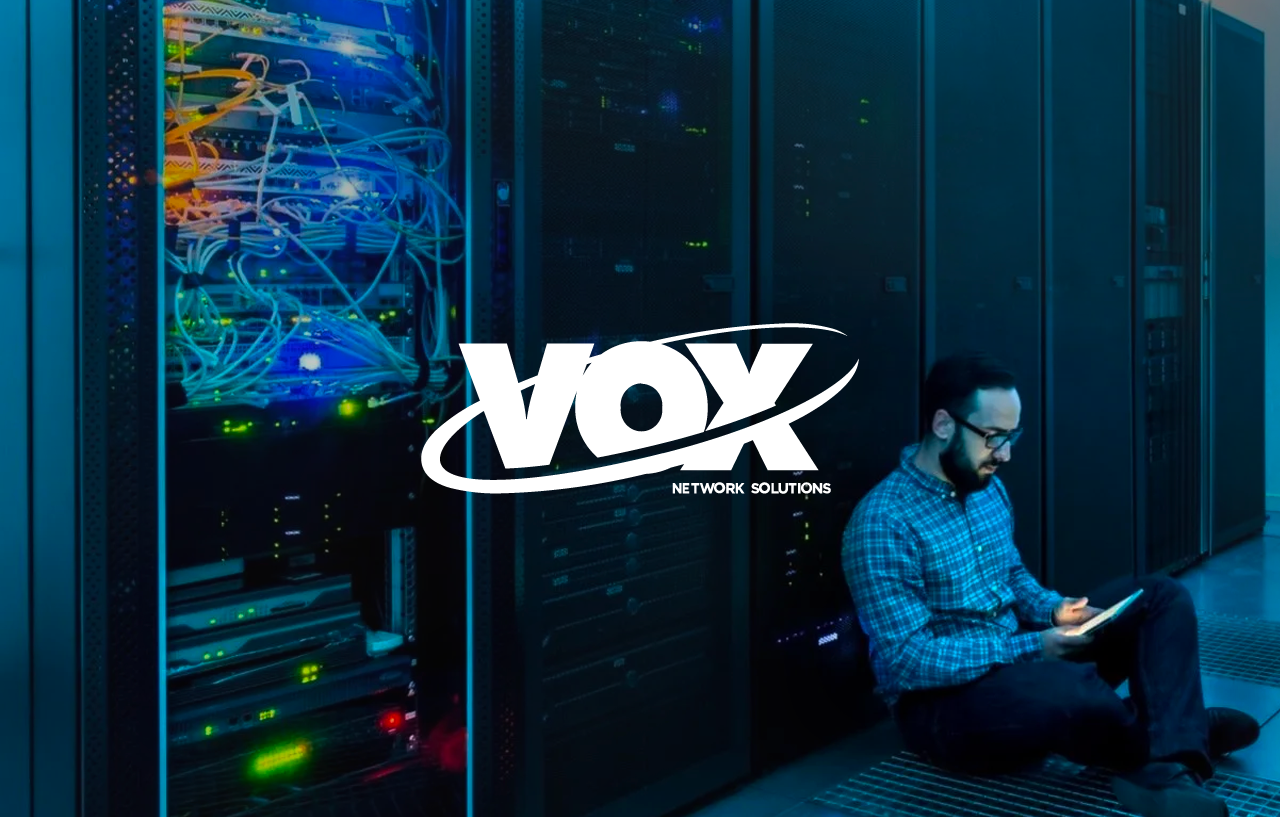 See the success of our Customers with a ServiceNow Elite Partner