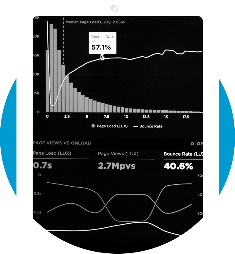 ServiceNow Financial Services Industry Expertise & Solution