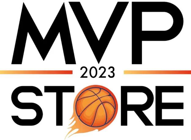 Negozio Basket | Novara | MVP Store