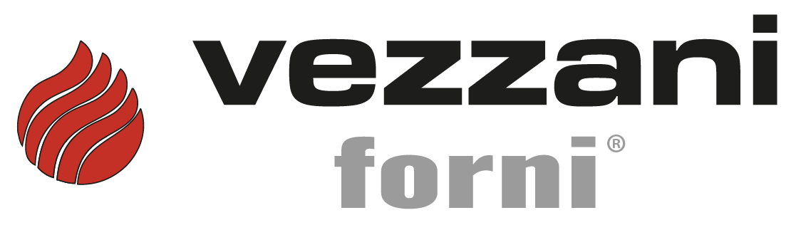 Vezzani Forni – Cremation and Incinerator plants