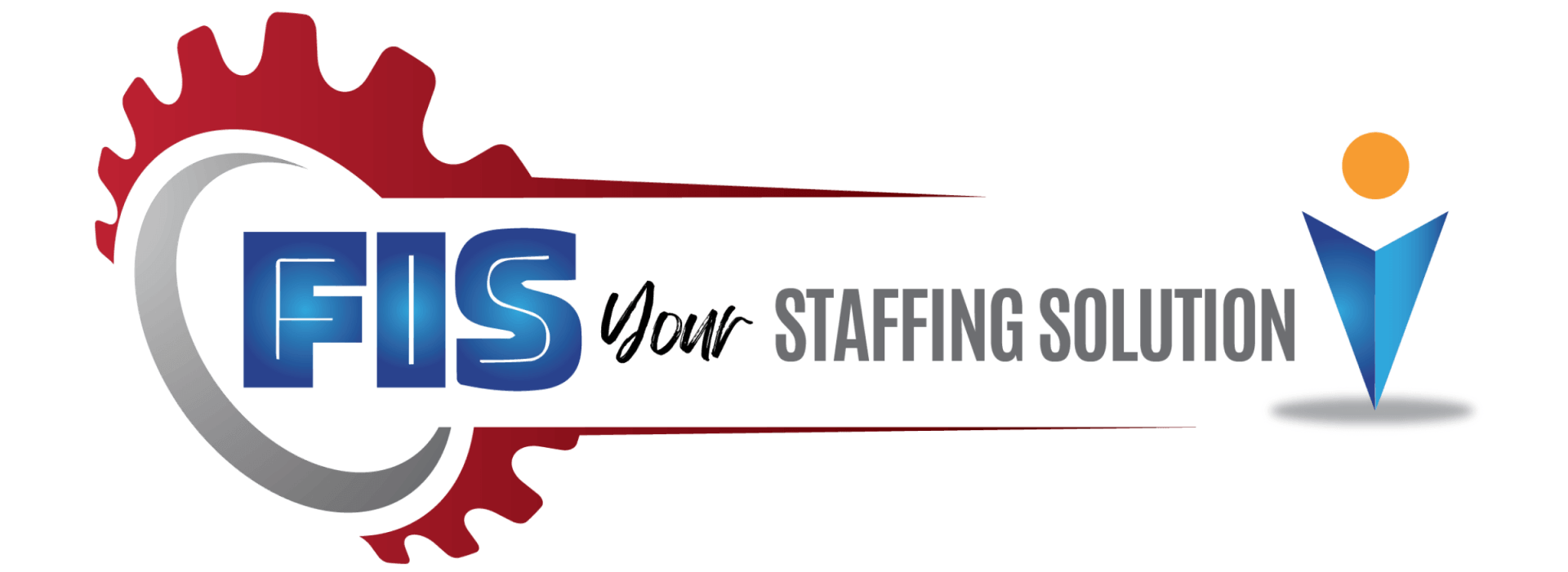 Staffing & Recruiting Agency | FIS Recruitment